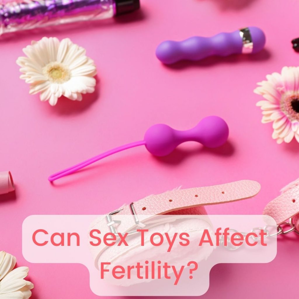 Fertility Tips Ideas Advice And First Person Stories On The Hoopsy Blog